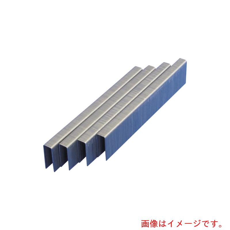 用途 ●ラスボード、石こうボード、リブラス、ワイヤーラス張り。 仕様 ●肩幅(mm)：7 ●足長(mm)：19 ●JIS A 5556認証 材質 ●鉄（軟鋼線材）/亜鉛メッキ 質量・質量単位 ●0.7kg 【メーカー名】（株）立川ピン製作所...