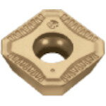 仕様 ●コーナ半径RE(mm)：1.1 ●コーティング：TT7080 質量・質量単位 ●6.75g 【メーカー名】NTKカッティングツールズ（株） 【メーカー品番】SEKT 12T3 AFTN-M TT7080