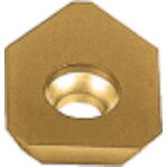 仕様 ●コーナ半径RE(mm)：1.2 ●コーティング：TT7080 質量・質量単位 ●7.55g 【メーカー名】NTKカッティングツールズ（株） 【メーカー品番】SEKT 12T3 AFTR-WC TT7080