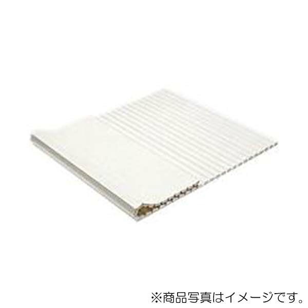●品名： フロフタ LN-12LI（Z） ●サイズ： 720mm×1186mm ●対象機種名： カラーステンレス浴槽120cm間口用 【メーカー名】タカラスタンダード（株） 【メーカー品番】40594681　