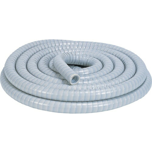 ●適合パイプ： φ50mm ●長さ： 20m 【メーカー名】高須産業（株） 【メーカー品番】TSK-DE50-20