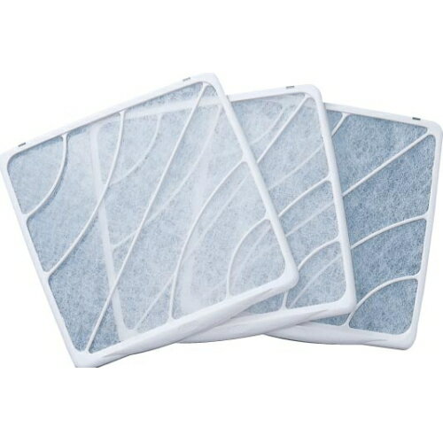 ●フィルター換気扇FFB-200用 ●入り数： 3枚 【メーカー名】高須産業（株） 【メーカー品番】FB-200