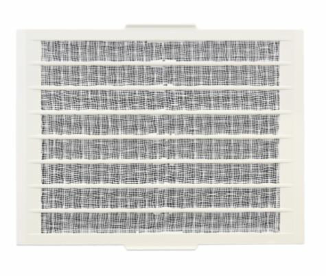 ●パイプ用ファンPFS2-100AF用 ●型式名にPFS2の付く格子パネルタイプΦ100パイプ用ファンに取付可能（※旧型式PFS／PFS1には取付不可） ●水洗い可 ●入数： 1枚 【メーカー名】高須産業（株） 【メーカー品番】F-100PFS2