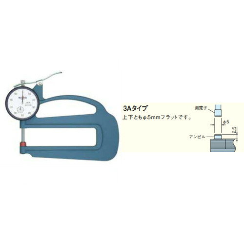 質量・質量単位 ●0.0g 【メーカー名】（株）テクロック 【メーカー品番】SM-114-3A