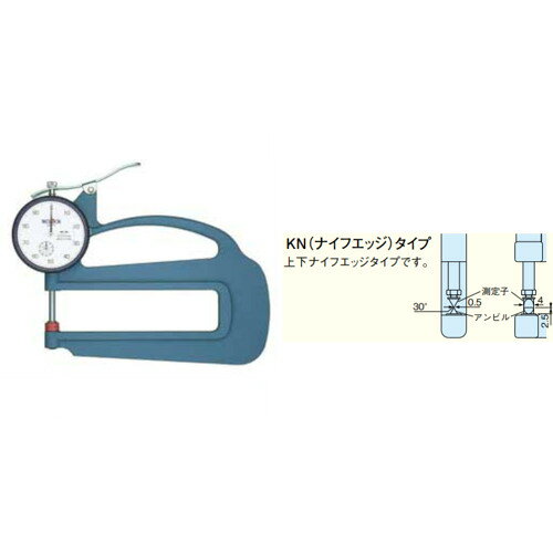 質量・質量単位 ●0.0g 【メーカー名】（株）テクロック 【メーカー品番】SM-114KN