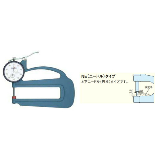 質量・質量単位 ●0.0g 【メーカー名】（株）テクロック 【メーカー品番】SM-114NE