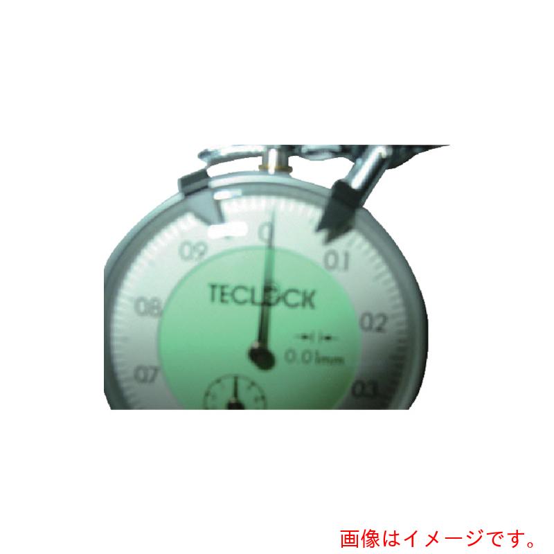 特長 ●測定子、アンビル共にセラミック製のため、耐摩耗性に優れ、さびの心配がありません。 用途 ●金属ワークはもちろん、ガラス、ゴム、プラスチック、紙等の厚さや径を実寸法で測定。 仕様 ●測定範囲(mm)：10 ●最小表示(mm)：0.01...