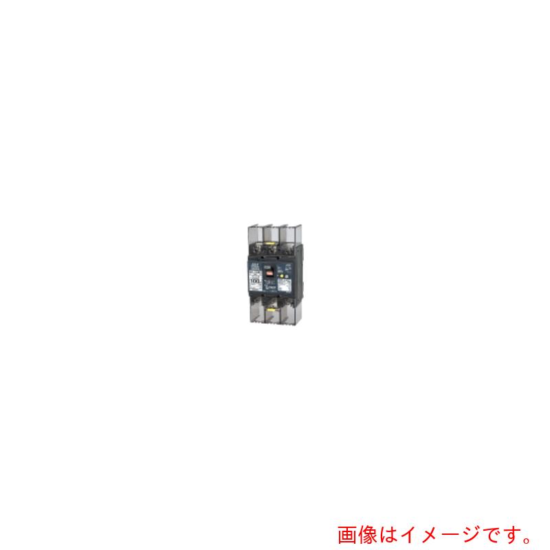 ●定格電流:100A ●接続方式:表面形 質量・質量単位 ●0.59g 【メーカー名】テンパール工業（株） 【メーカー品番】103KC1030