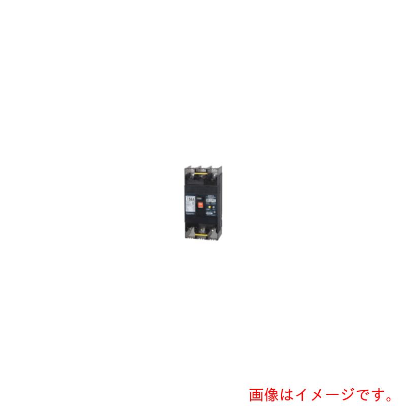 ●定格電流:150A ●接続方式:埋込形 質量・質量単位 ●0.75g 【メーカー名】テンパール工業（株） 【メーカー品番】153EC15W24F
