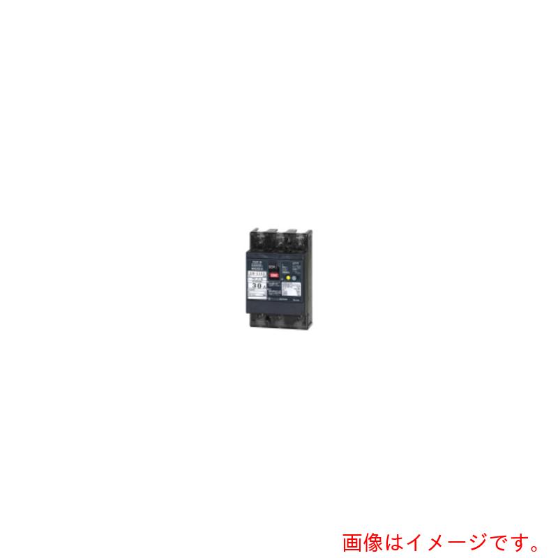 ●定格電流:30A ●接続方式:表面形 質量・質量単位 ●0.34g 【メーカー名】テンパール工業（株） 【メーカー品番】33EC30154