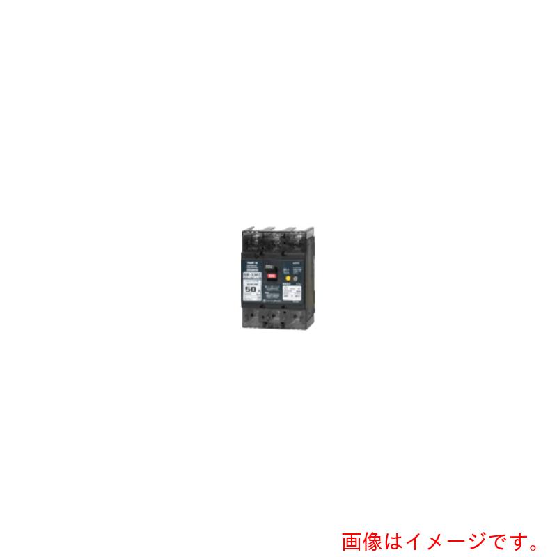 ●定格電流:40A ●接続方式:表面形 質量・質量単位 ●0.43g 【メーカー名】テンパール工業（株） 【メーカー品番】53KCS40100