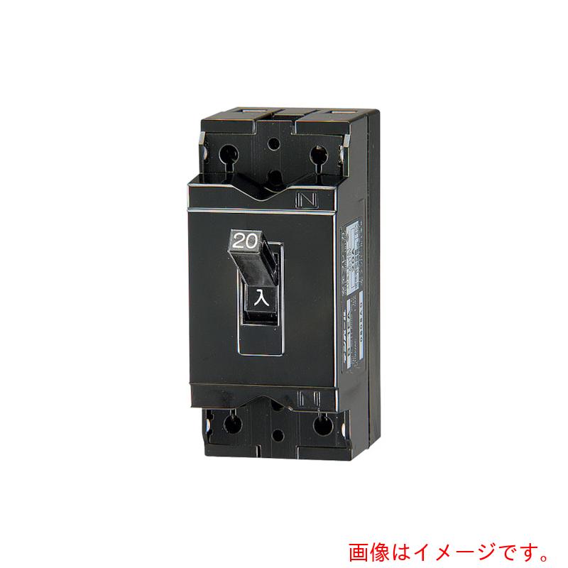 特長 ●機器組込用・産業用の安全ブレーカーです。 用途 ●機器組込用・産業用。 仕様 ●フレーム：30AF ●極数・素子数：2P1E ●定格：10A ●幅(mm)：32 ●高さ(mm)：70 ●電極：2 ●操作コイル電圧：100V ●奥行(...