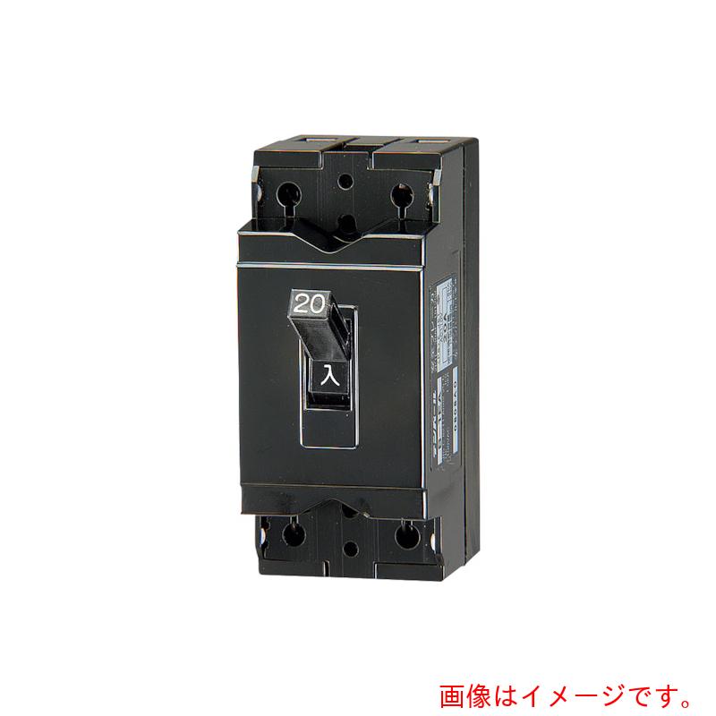 特長 ●機器組込用・産業用の安全ブレーカーです。 用途 ●機器組込用・産業用。 仕様 ●フレーム：30AF ●極数・素子数：2P2E ●定格：6A ●幅(mm)：32 ●長さ(mm)：70 ●高さ(mm)：57(パネルカット部まで40H) ...