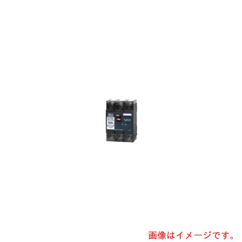 ●定格電流:40A ●接続方式:表面形 質量・質量単位 ●0.39g 【メーカー名】テンパール工業（株） 【メーカー品番】B53KC40