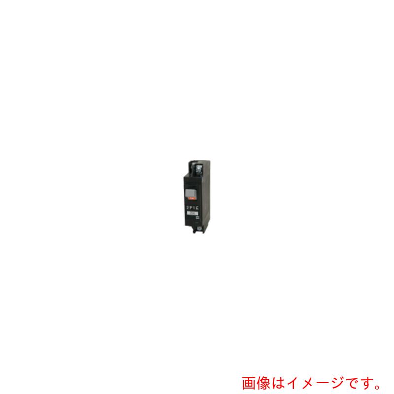 ●定格電流:20A ●接続方式:表面形 質量・質量単位 ●0.16g 【メーカー名】テンパール工業（株） 【メーカー品番】BN5220