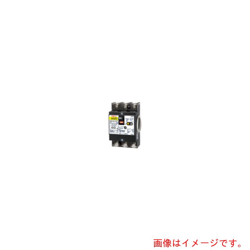 ●定格電流:60A ●接続方式:表面形 質量・質量単位 ●0.35g 【メーカー名】テンパール工業（株） 【メーカー品番】BU6301EC60V