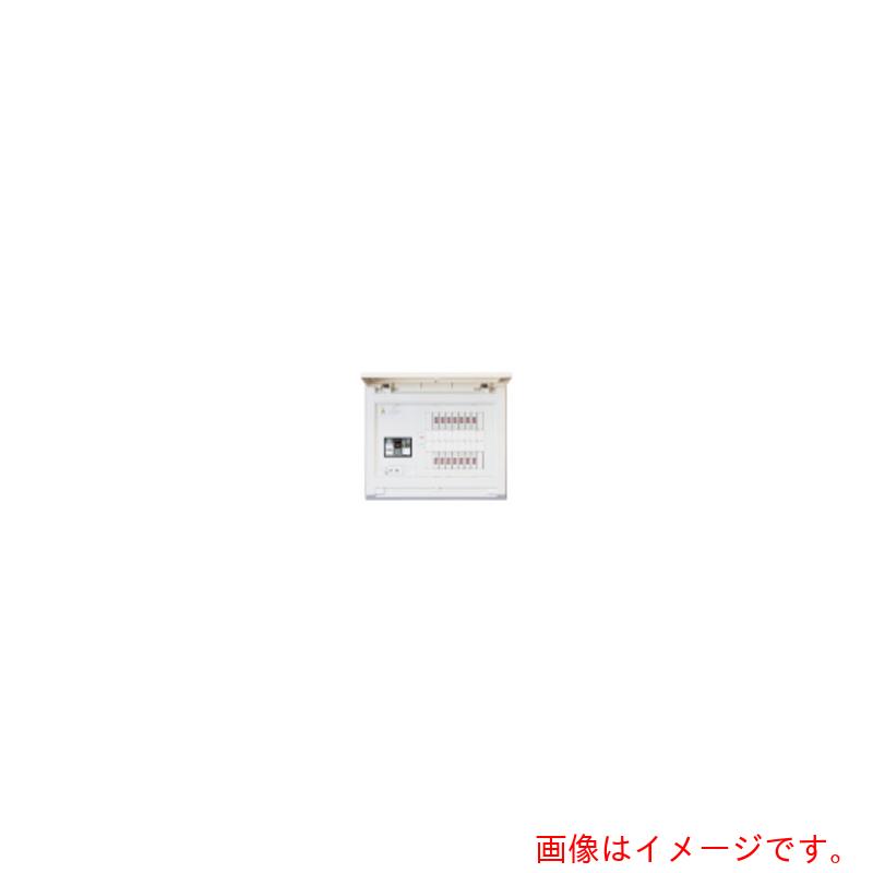 ●主幹容量:100A ●分岐回路数:12 質量・質量単位 ●0.0g 【メーカー名】テンパール工業（株） 【メーカー品番】MAG210122PA