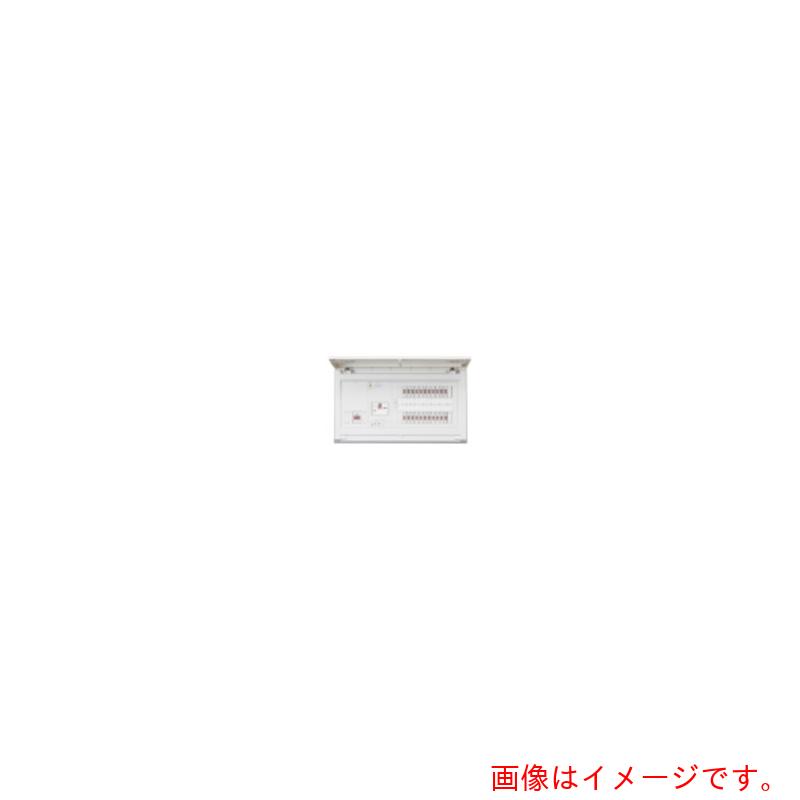 ●主幹容量:100A ●分岐回路数:25 質量・質量単位 ●0.0g 【メーカー名】テンパール工業（株） 【メーカー品番】MAG310261IT2A4