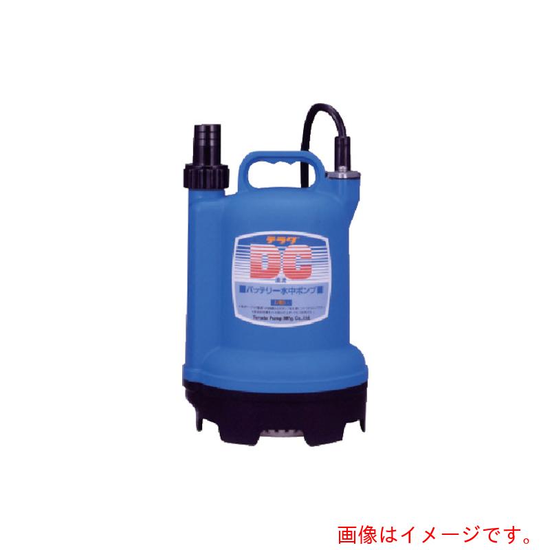 特長 ●軸封部は耐磨耗性にすぐれたダブルメカニカルシールとオイルシールを併用しています。 ●ノンクロッグ形羽根車により「詰まり」が少ない構造です。 ●自動復帰形のモーター保護装置を内蔵しモーター損傷を防止しています。 ●電源コードに極性の区...