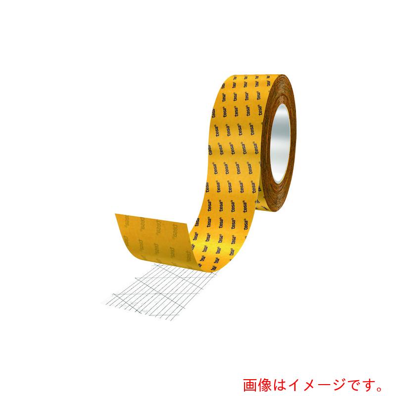 特長 ●粘着力に非常に優れ、あらゆる被着体にしっかりと接着します。 ●粗面や3D面にもよくなじみます。 ●耐久性に優れ、長期間の使用に適しています。 用途 ●ターポリン、ビニールの補修。 ●鞄、スーツケースの内装の補修。 ●難接着樹脂の接合...
