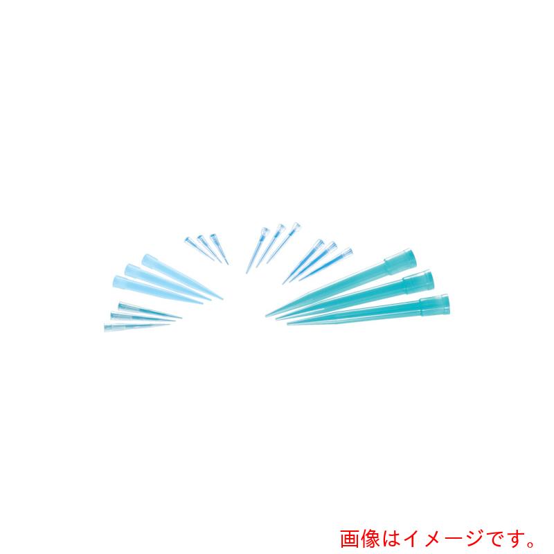 特長 ●オートクレーブも可能です。 仕様 ●色：白 ●容量(μL)：100〜1000 ●適合ピペット：000122016 材質 ●ポリプロピレン（PP） 質量・質量単位 ●881.0g 【メーカー名】東京硝子器械（株） 【メーカー品番】00...