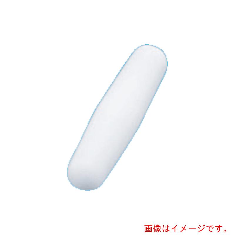 特長 ●「10+1個」のお買い得製品です。 用途 ●溶液のかくはん用。 仕様 ●外径(mm)：5 ●長さ(mm)：15 ●PTFE被覆 質量・質量単位 ●10.0g 【メーカー名】東京硝子器械（株） 【メーカー品番】007173312