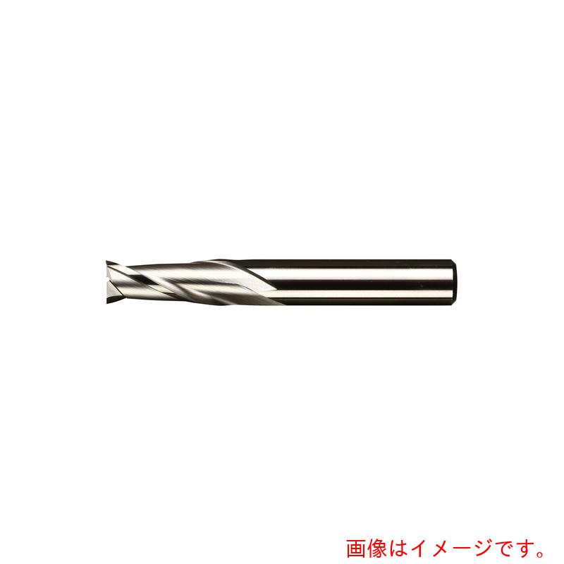 仕様 ●刃数ZEFP(枚)：2 ●刃数(枚)：2 質量・質量単位 ●0.0g 【メーカー名】丸一切削工具（株） 【メーカー品番】IHEM2S-17.0