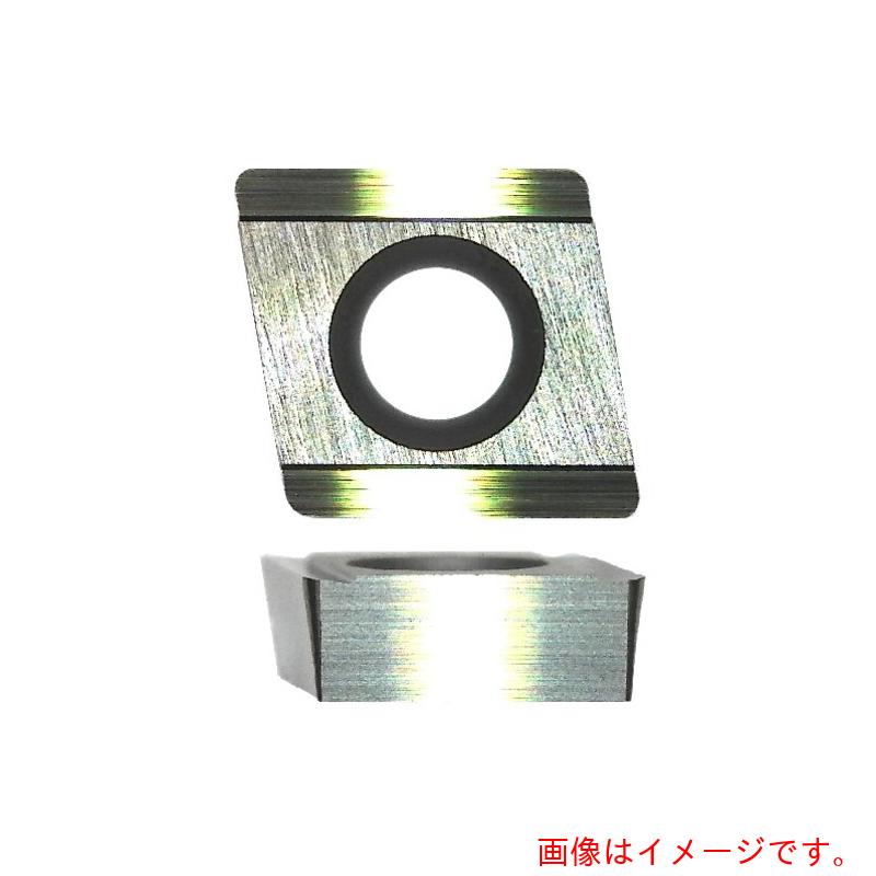 特長 ●ザグリ加工専用チップです。 用途 ●非鉄金属以外の鋼用に。 ●シート面カッタートルネード兼用サーメットチップ 材質 ●サーメット 質量・質量単位 ●15.0g 注意事項 ●破損する危険が有るので、カバーや保護メガネなどの保護具をご使...