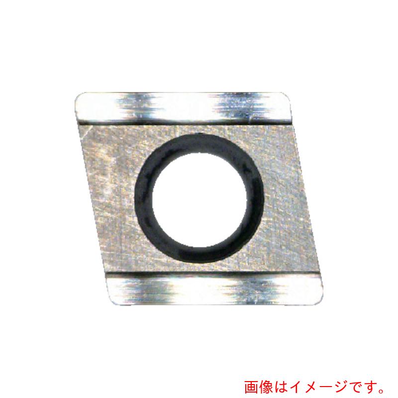 特長 ●ザグリ加工専用チップです。 用途 ●非鉄金属以外の鋼用に。 ●トルネード用チップ 材質 ●サーメット 質量・質量単位 ●15.0g 注意事項 ●破損する危険が有るので、カバーや保護メガネなどの保護具をご使用ください。 ●切りくずの飛...