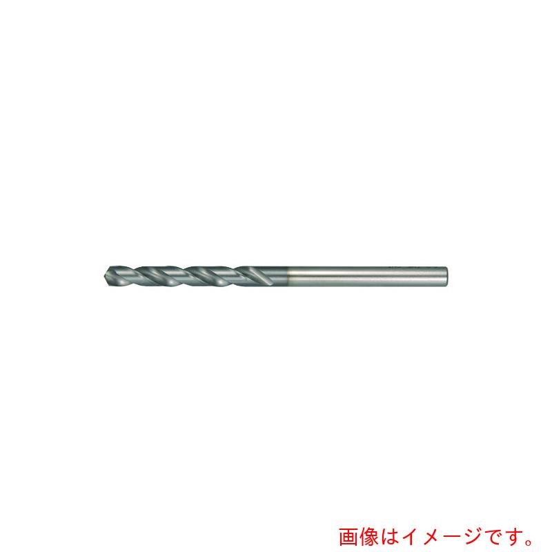特長 ●先端角130°（D≦1.9　125°)高剛性で食い付き性抜群です。 ●ハンドボール盤での使用で、位置決め良好で、さらに軽いです。 用途 ●被削材：構造用鋼、炭素鋼、工具鋼、プリバートン鋼、合金鋼、ステンレス鋼に。 仕様 ●刃径(mm...