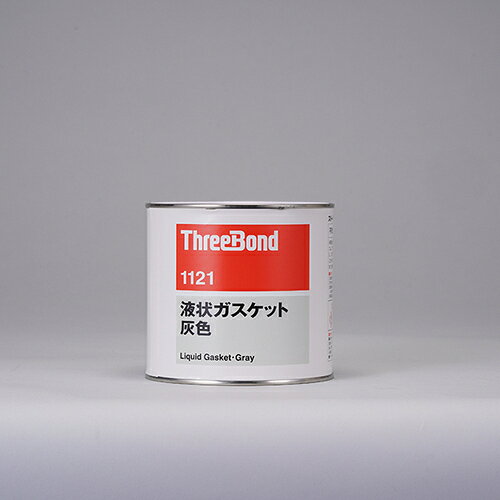 特長 ●不乾性シール剤です。 ●ゴム類への影響がほとんど無いため、固形ガスケットとの併用も可能です。 ●塗布面の取り外し性に優れていますので効率良く作業ができます。 用途 ●メンテナンス等剥離が必要な際のシールに。 ●耐水性・耐油性を必要と...