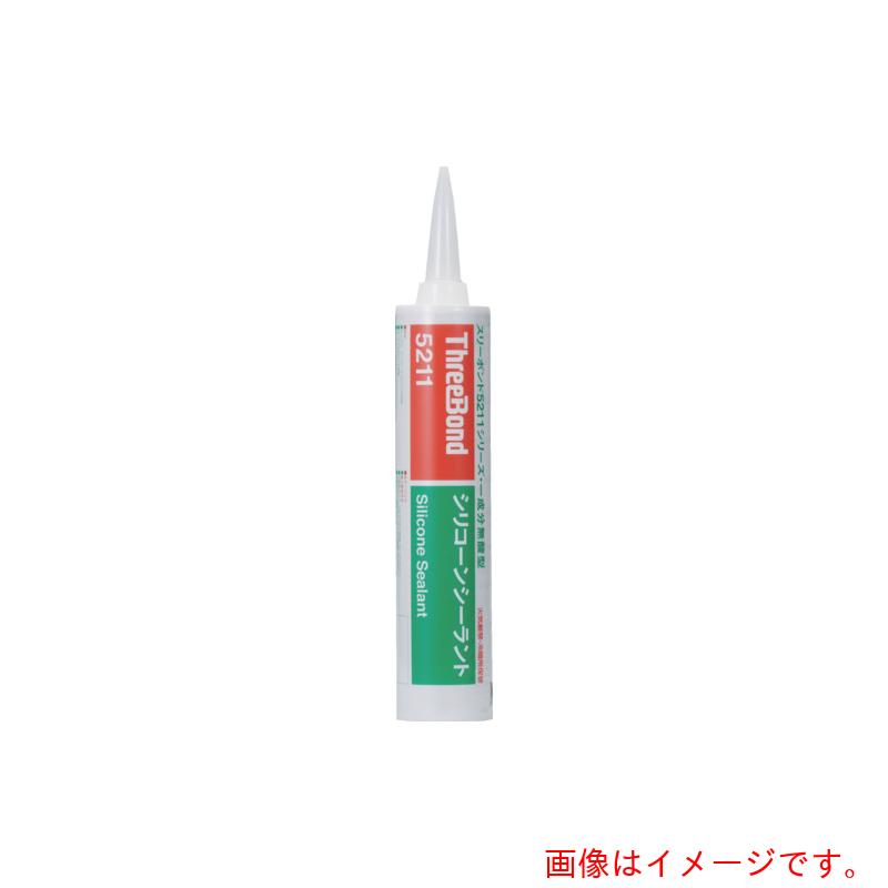 特長 ●接着力、耐候性、耐久性、耐寒性、耐熱性に優れています。 ●プライマーは不要です。 用途 ●モルタル、コンクリートブロック、プレコンなどの目地。 仕様 ●色：アンバー ●容量(ml)：330 ●使用温度範囲：-60〜200℃ ●ペース...