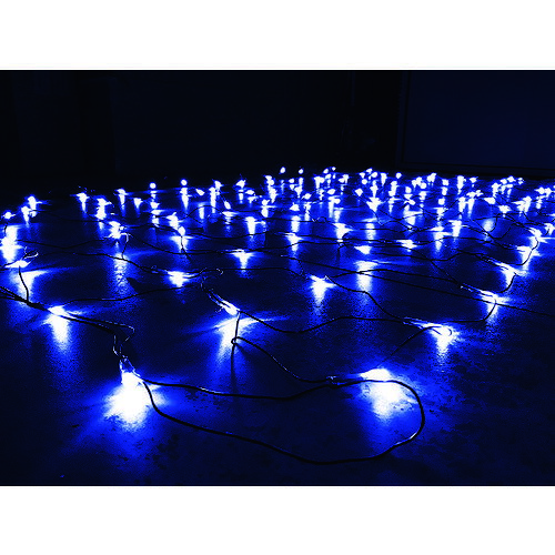 特長 ●多数の納入実績及びリピート実績のある高品質品です。 ●日亜化学製LEDを使用しており、品質安定性が高い製品です。 用途 ●壁面や広い面積への取り付け 仕様 ●光源色：ブルー ●幅(mm)：1200 ●長さ(mm)：1800 ●消費電...