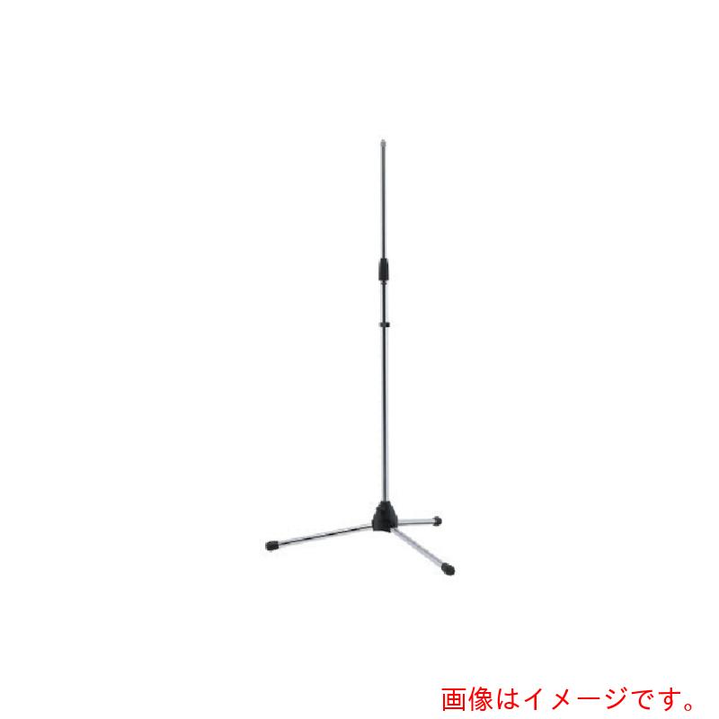 特長 ●2段式の床上型マイクスタンドです。 仕様 ●タイプ：マイク ●有効伸長(mm)：940〜1600 ●適合機種：YM-128 ●スタンド足が簡単に折りたためる 質量・質量単位 ●1.7kg 【メーカー名】TOA（株） 【メーカー品番】...