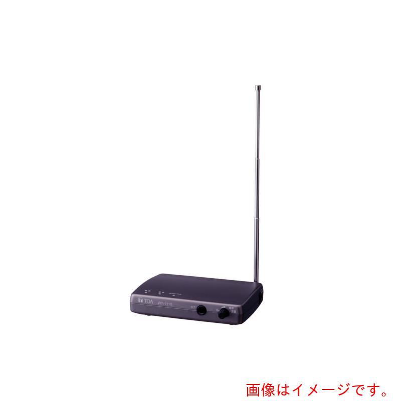 特長 ●特定小電力無線局のC型ワイヤレスマイクロホン用に割り当てられた、322MHz帯の電波を使用した卓上型受信機です。 仕様 ●幅(mm)：62 ●奥行(mm)：32.5 ●高さ(mm)：163.6 ●タイプ：受信機 ●付属品：単3型乾電...
