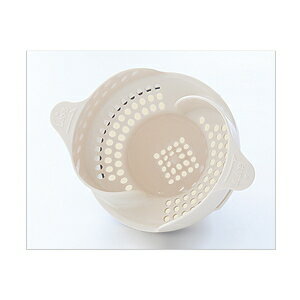 ●抗菌アタッチメントは付属していないタイプです。 ●2004年以降発売の、トクラス製バスルームに取り付けできます。 ●対象シリーズ： TZ／MZ／SZ／SX／AX／LX／LZ／MR／EG／BH／BL／CZ／SZII／EX／SS／リベロ／プレ...