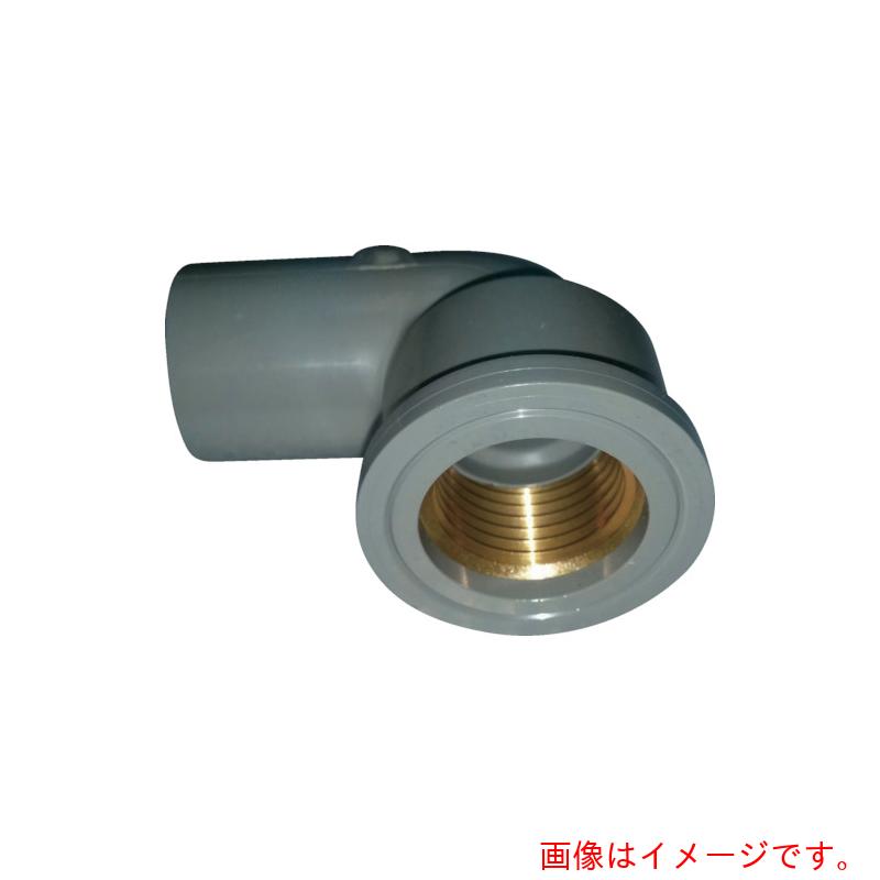 特長 ●普通の工具で簡単に切ったり削ったりできます。 ●パイプの接続は専用の接着剤で容易に接合でき、漏水の心配がありません。 ●軽量なので、配管作業、運搬等取扱いが極めて楽です。 用途 ●集合住宅・戸建住宅・店舗・施設などの給水管専用継手。...