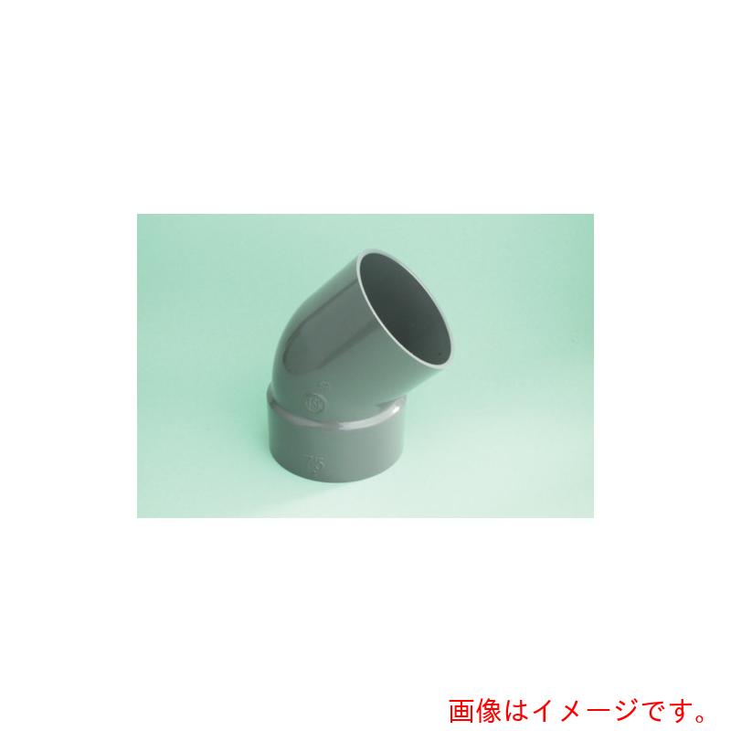 特長 ●配管の角度や勾配を変えれます。 ●片側パイプ径なのでコンパクトに配管できます。 ●パイプの接続は専用の接着剤で容易に接合でき、漏水の心配がありません。 ●軽量なので、配管作業、運搬等取扱いが極めて楽です。 用途 ●下水用継手。 仕様...