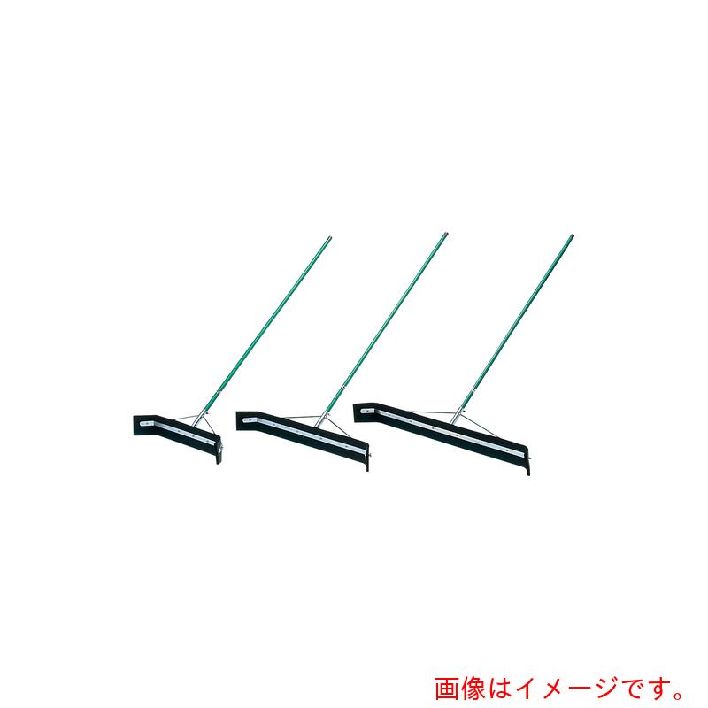 特長 ●B2011(ドライヤー90)用スペアゴム ●耐油性、耐摩擦性に優れています。 仕様 ●幅(cm)：90 ●高さ(cm)：12 ●重さ(g)：300 質量・質量単位 ●300.0g 【メーカー名】トーエイライト（株） 【メーカー品番】...