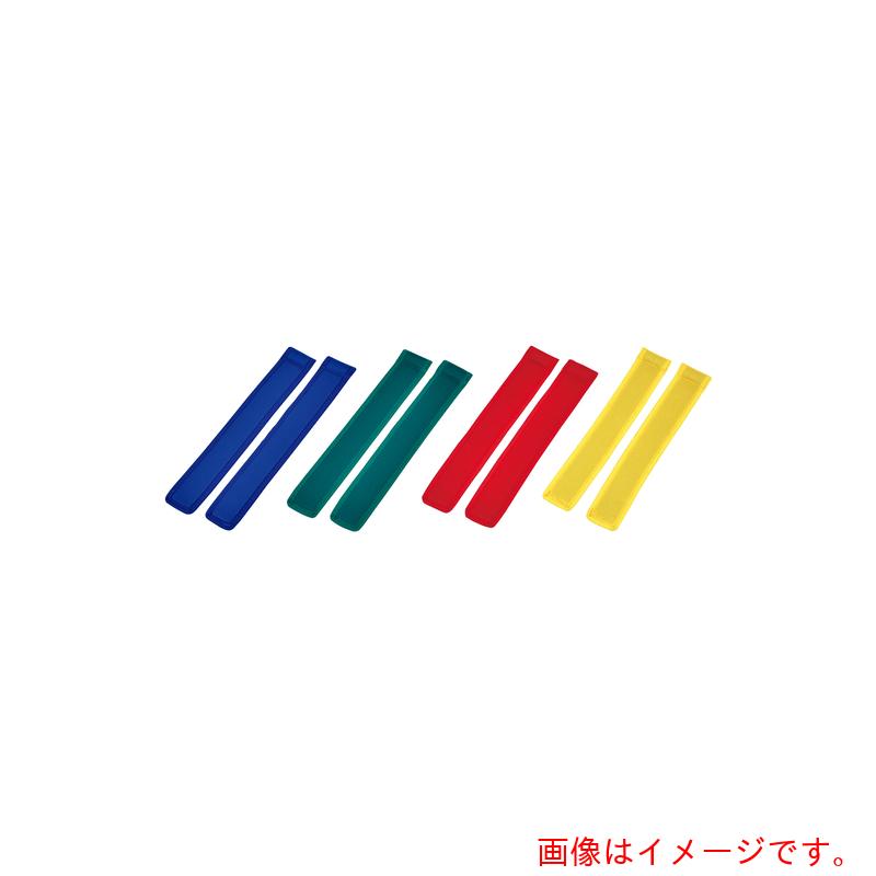 特長 ●鬼ごっこをスポーティーに。 ●タグをうばい合うだけの簡単ゲーム。 ●面ファスナー式のタグは、柔らか素材でつかみやすいです。 仕様 ●カラー：赤 ●ウエスト(［［CM］］）：50〜85用 ●内容：,ベルト×1、タグ×2(同色2本) ●...