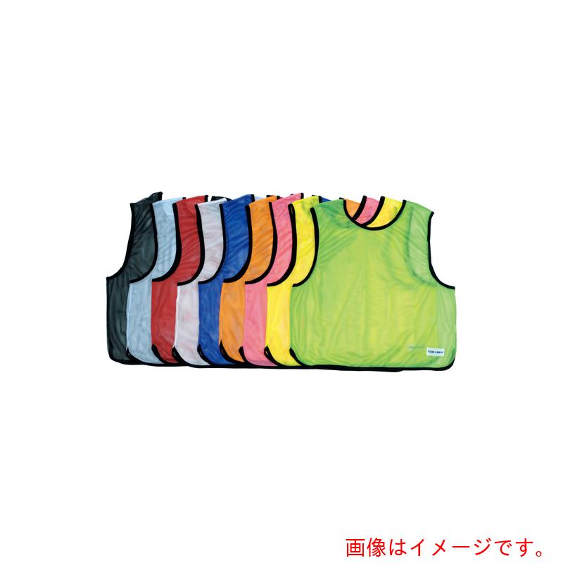 特長 ●ジュニアサイズです。 仕様 ●カラー緑,縦(cm)52,横(cm)45,重さ(g)45,材質ポリエステルメッシュ ●無地、1枚販売 質量・質量単位 ●45.0g 【メーカー名】トーエイライト（株） 【メーカー品番】B3595G