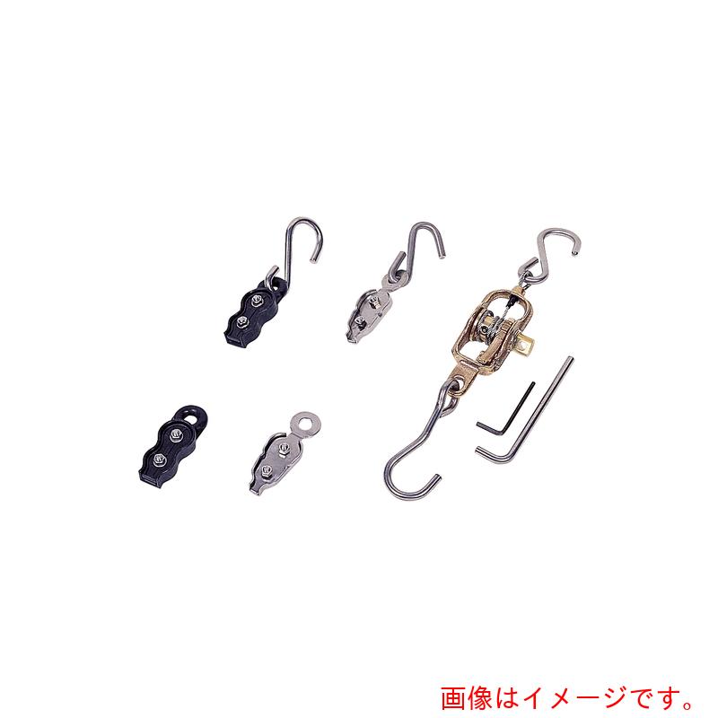 仕様 ●重さ(g)：130 ●材質：クリップ:強化樹脂、フック:ステンレス,,,,,,,,,,,,,,,,, 質量・質量単位 ●130.0g 【メーカー名】トーエイライト（株） 【メーカー品番】B3780