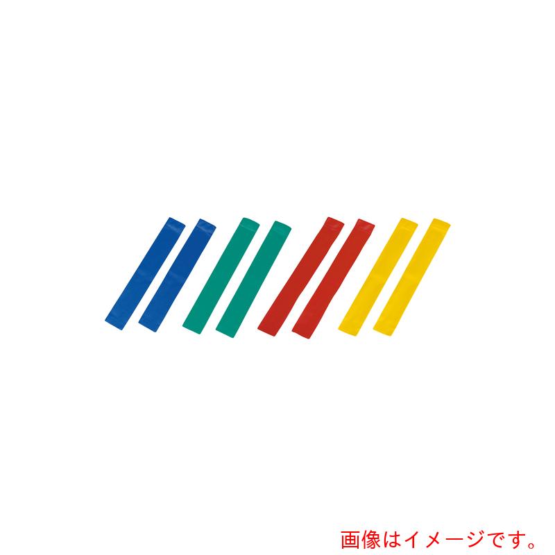 特長 ●(注)タグのみ、ベルトのみなど部品販売は行っておりません。 ●鬼ごっこの延長で誰でも楽しみながらゴール型ボール運動の基礎を身につけることができます。 ●もちろんボールを使わず鬼ごっこでも楽しめます。 仕様 ●カラー：黄 ●ウエスト(...
