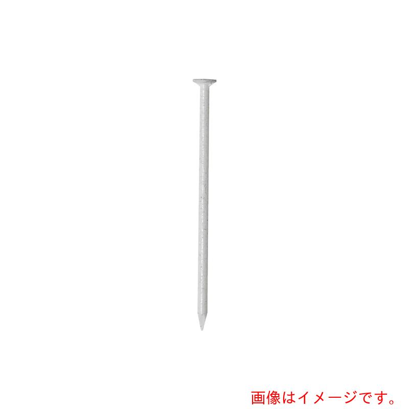 特長 ●ラインテープ釘の必要本数について：ラインテープの穴間隔により異なります。 ●ご参照の上、ご注文いただきますようお願いいたします。 ●7cm間隔:50m=約1500本、150m=約4300本、10cm間隔:50m=約1000本、150...