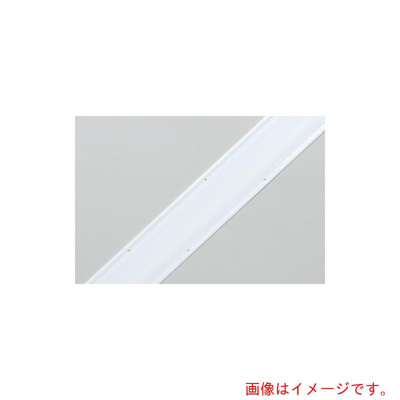 特長 ●球技コート用・ラインテープです。 仕様 ●幅(mm)50,長さ(m)50,厚さ(mm)1.4,重さ(kg)2.6,材質低密度ポリエチレン ●球技コート用 ●穴間7cm ●低密度ポリエチレンテープは引張強度に優れ、燃やしても有害な物質...