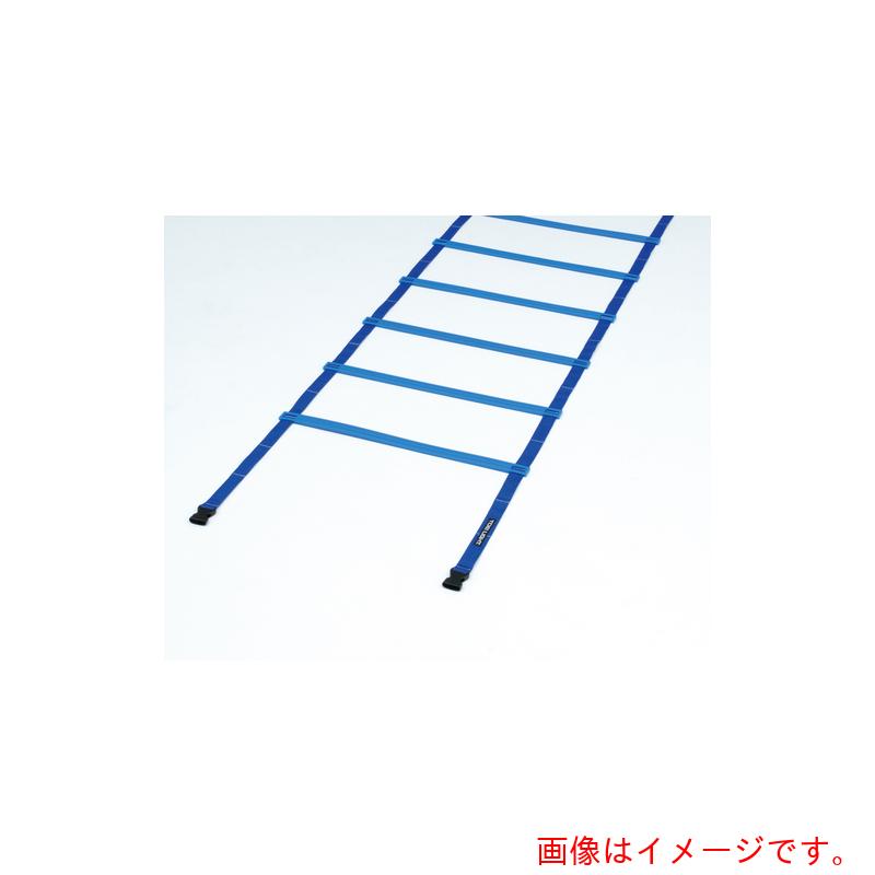 特長 ●ラダートレーニングは様々なスポーツ選手の基礎トレーニングの定番です。 ●素早いステップや敏捷性を養うトレーニングはもちろん、介護予防の歩行運動などにもオススメです。 ●プレートはスライド式で調節可能(10cm間隔メモリポイント付)■...