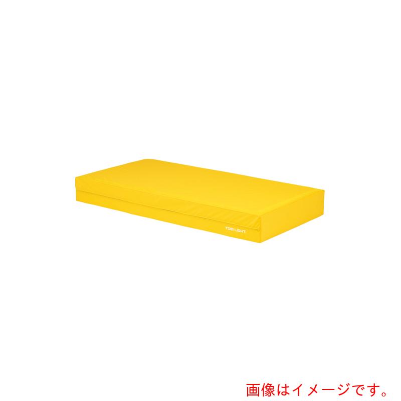 特長 ●屋内用交換袋(外被のみ)…G1788A ￥38 ●720(税別￥35 ●200) ●運賃はワンマン配達料金です。 ●荷下ろしの際はお客様に補佐をお願いしております。 ●2階以上の場所に納品の場合は別途実費を申し受けます。 ●また、2...