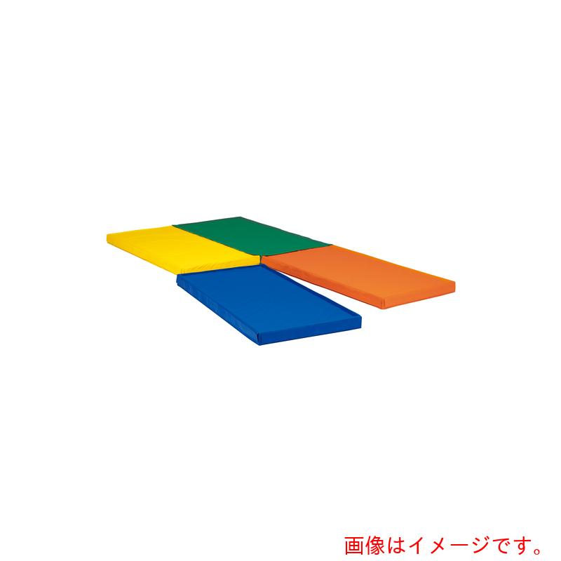 特長 ●交換袋(外被のみ)…G-1811A ￥39 ●600(税別￥36 ●000)※連結タイプは、高所から飛びおりる用途（ボルタリングの壁下マットなど）にはご利用いただけません。 ●対応品の別注製作が可能ですので、お問い合わせください。 ...