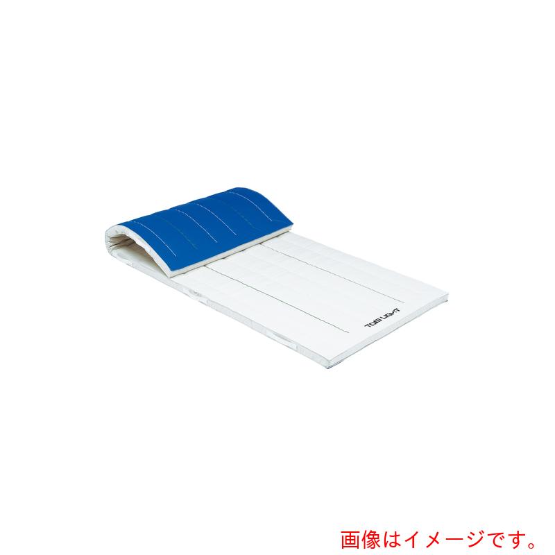特長 ●ミラマットはポリエチレンに無数の独立気泡を形成させながらシート状に連続押し出し製造された無架橋の高発泡ポリエチレンシートです。 ●空気層による豊かなクッション性、更に断熱性・防湿性・防水性に優れ、通常スポンジマットと比べて、へたれに...