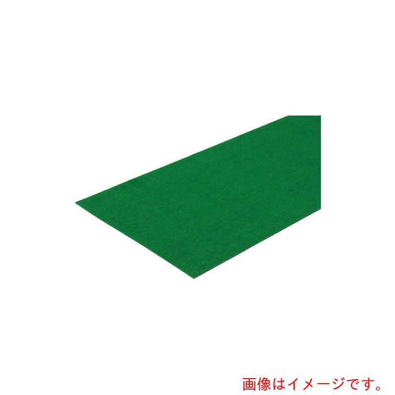 特長 ●(注)表示サイズのみでの販売です。 ●別注サイズ販売はいたしておりません。 ●製造工程上ご注文いただいたサイズから多少の誤差が生じる場合があり、端部が波打つ場合があります。 ●また、常設用ではありません。 ●あらかじめご了承ください...